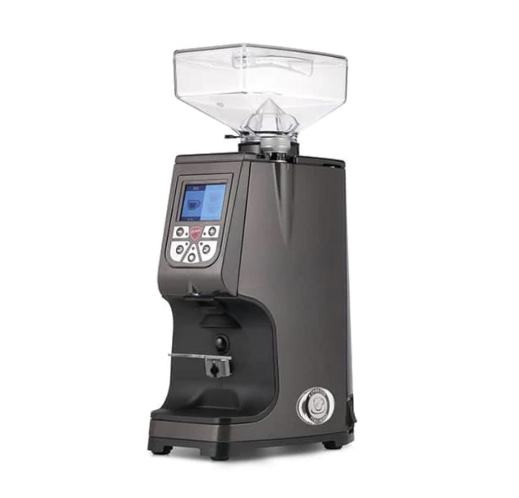 Best Coffee Grinders In Australia: Our Top 5 Grinders For Your Home ...