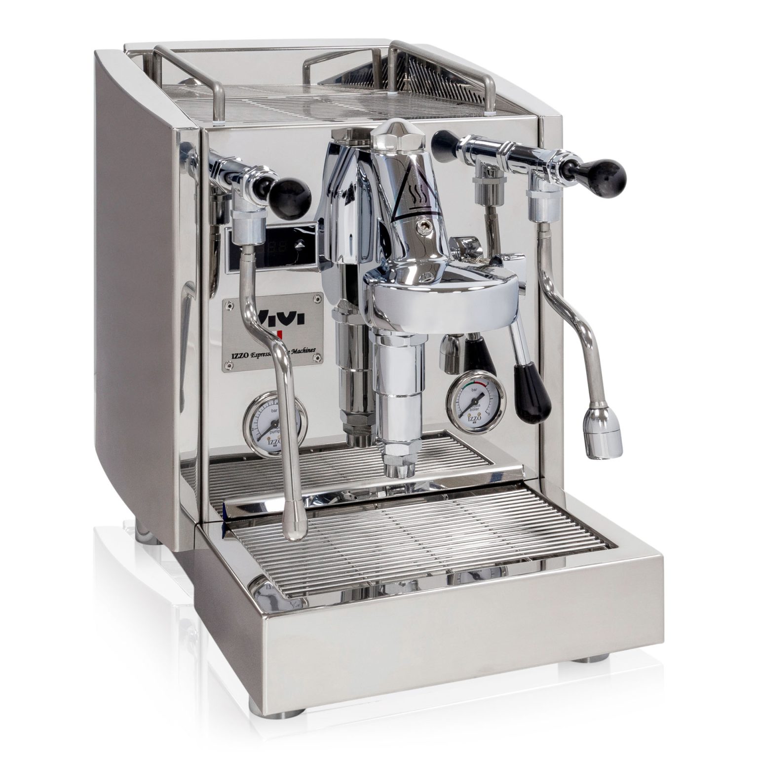 Coffee Machines Australia | Best Coffee Machine | Coffeeteca