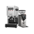 Best Classic & Automatic Coffee Machines & Grinders | Australia