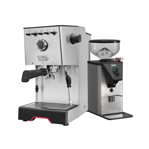 Best Classic & Automatic Coffee Machines & Grinders | Australia